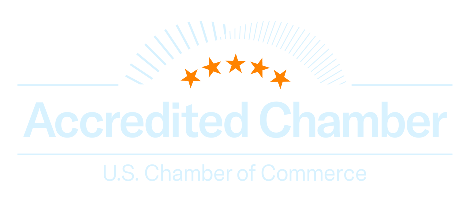 Global Game Plan: Navigating Business Etiquette Across Cultures - Jan 22, 2026