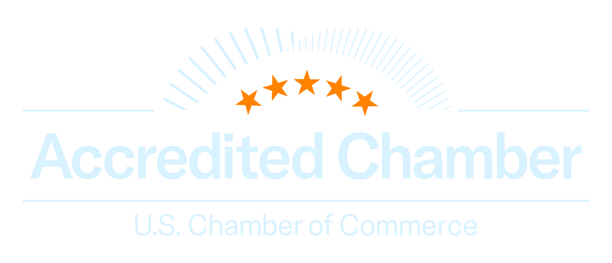 Community America Credit Union | Financial Institution