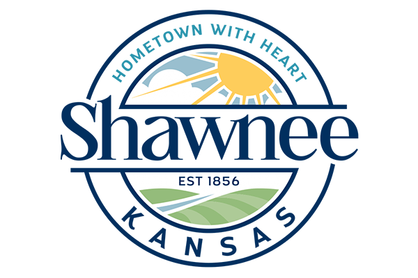 Investors Guild - Shawnee Chamber of Commerce