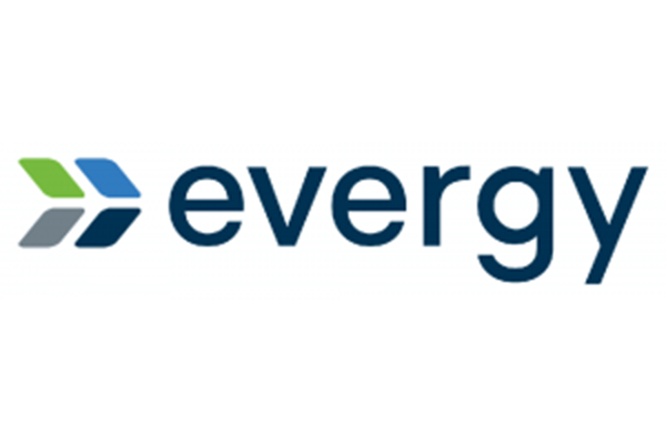 Investors Guild - Shawnee Chamber of Commerce