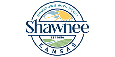 Inside The Organization - Shawnee Chamber of Commerce